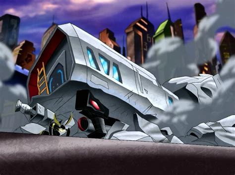 Spectrum Of Madness Loonatics Unleashed Secrets Of The Guardian