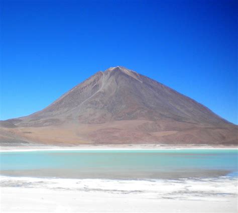 Adventures To Yasuni Salar De Uyuni South West Bolivian Desert Tour