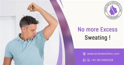 Kiran Skin And Aesthetic Clinic In Hyderabad Kiranskinclinic