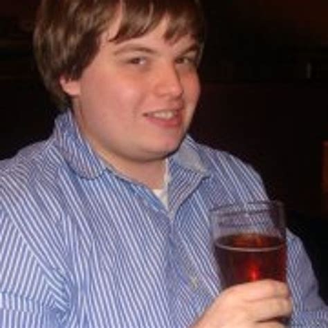 Stream Patrick Kellogg 3 Music Listen To Songs Albums Playlists For