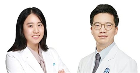세균성 장염 일으키는 ‘캄필로박터감염 증가항생제 내성도 주의