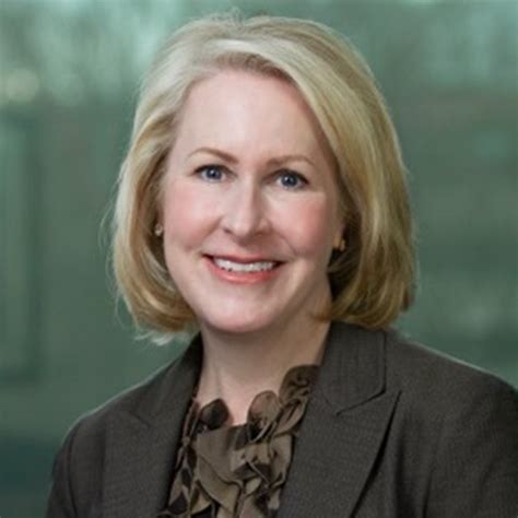 Allison Patrick Homeland Security Defense Forum