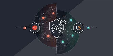 Effective Vulnerability Assessment For Cyber Risk Mitigation