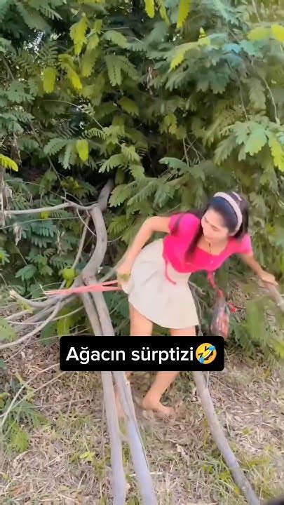 🤣🤣😄😄 Shortscomedy Komedi Youtube