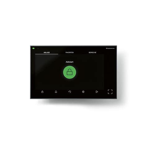 Red Dot Design Award Stc 701