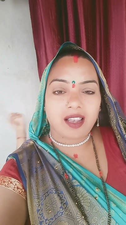 Shisha Ke Dil Banal Rahe Youtube
