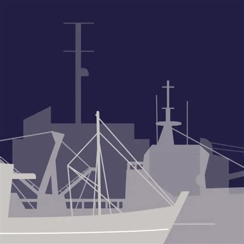 The Imcs Network And Tm Tracking Launch Series Of Training Manuals Imcs