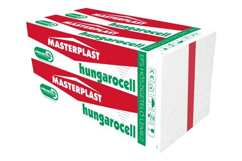 Hungarocell