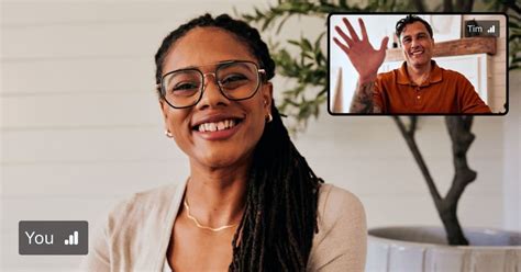 Hipaa Compliance Checklist Simplepractice