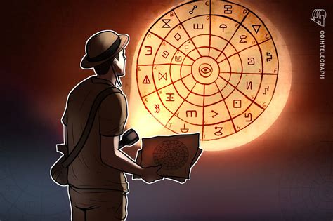 Known Plaintext Attacks Explained