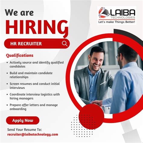 Ranjitha Sharlin On Linkedin Recruitment Hr Hiring