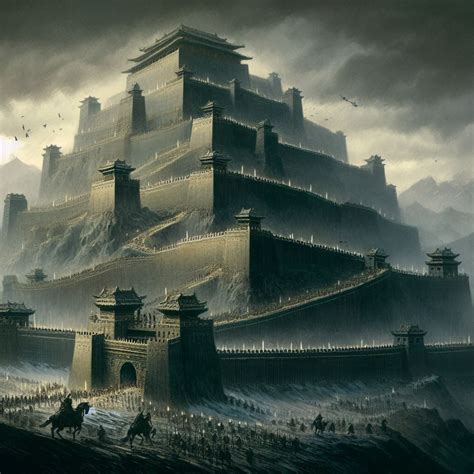 Rigus En World Dandd And Tabletop Rpg News And Reviews