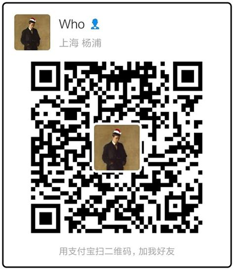 Check Out This Great Vs Code Extension For Wolfram Language Online Technical Discussion Groups