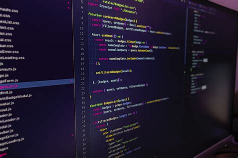 Typescript For Python Developers A Quick Introduction To Typescript