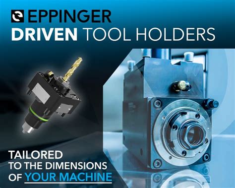 Techniks Tool Group On Linkedin Techniksusa American Manufacturing Madeinusa Parlec…