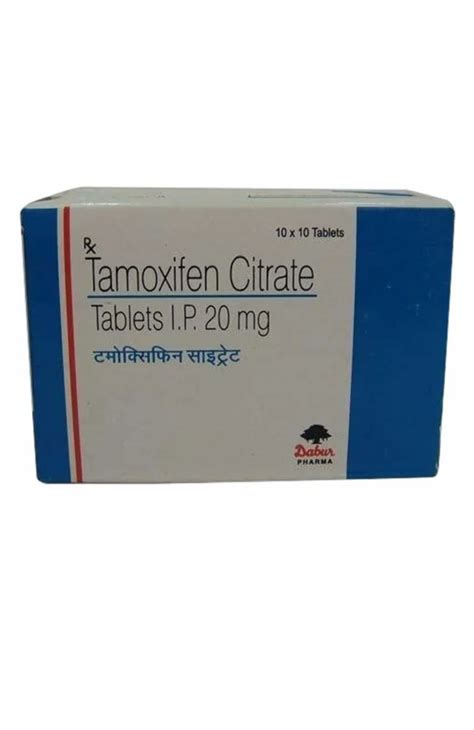 Zavicefta 2 5gm Ceftazidime Injection At Rs 3300 Piece Zavicefta