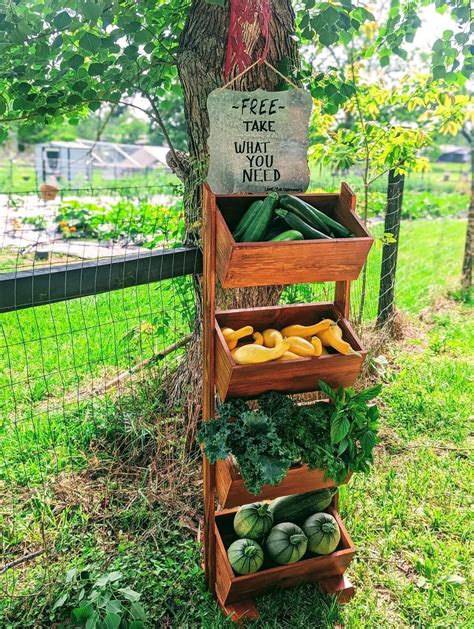 Love Itthis Is The Making Of A Community Tarsem Kaur तरसेम कौर