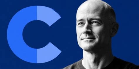 How To Fix Error Code 268 In Roblox