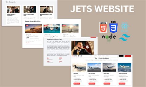Be Your Front End Developer Using Html Css Javascript React Js By