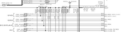 UART Noise General Electronics Arduino Forum