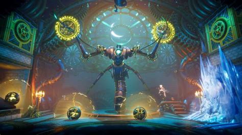 D Trine Gameapps Hk
