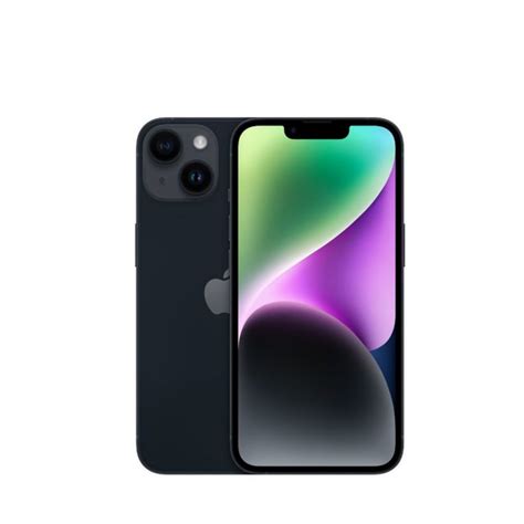 Infinix Hot 12 Play Tech101