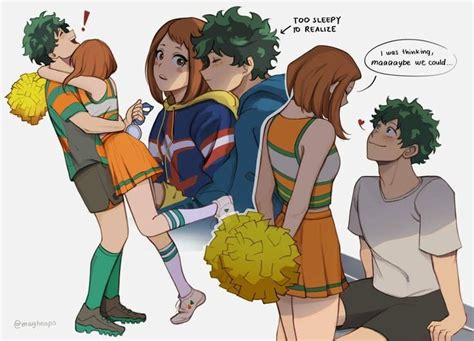 Pin On Boku No Hero Academia My Hero Academia My Hero Academia