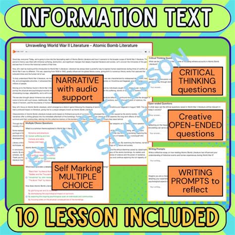 Character Study In Classic Literature Archetypes Heroes Villains