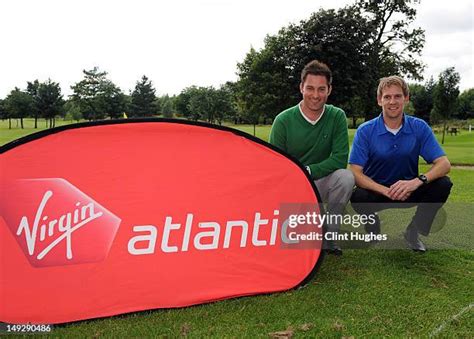 Stuart Dickson Photos And Premium High Res Pictures Getty Images