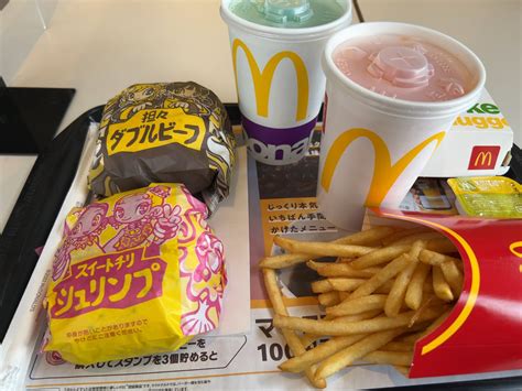 かたやま激ロー On Twitter 朝ごはん