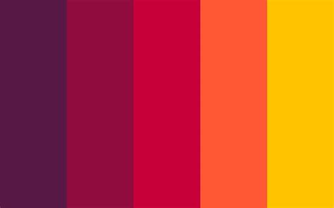 Html Color Codes Color Palette Generators 7a5b8241 El Blog De Las