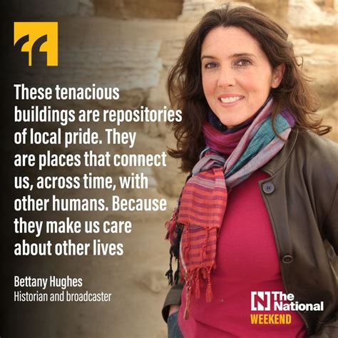 The National News On Linkedin Historicalsites Ukraine Lebanon