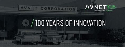 Element14 Promo Codes December 2025