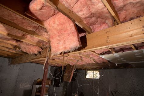 At What Temperature Does Fiberglass Insulation Burn Detroit Chinatown