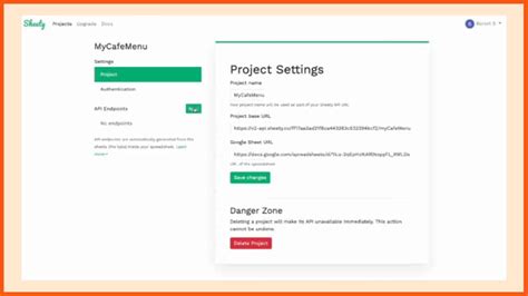 Top 8 Best No Code API Builders Tools For 2023