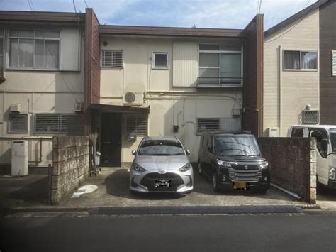 【不動産ジャパン】物件詳細：静岡県駿東郡長泉町下長窪／長泉なめり駅の物件情報：売地