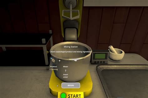 How To Get Laxative Effect In Schedule 1 Patch Crazy