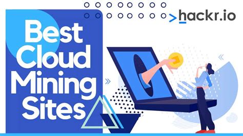 Best Cloud Mining Sites In Expert Review