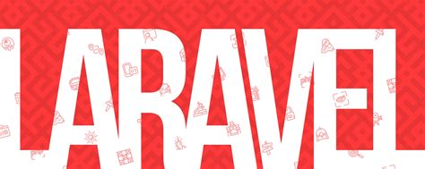 laravel framework russian community Русскоязычное laravel