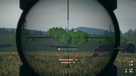 Battlebit Remastered Codes July Boost Up Your Gaming Potential Game Tier List