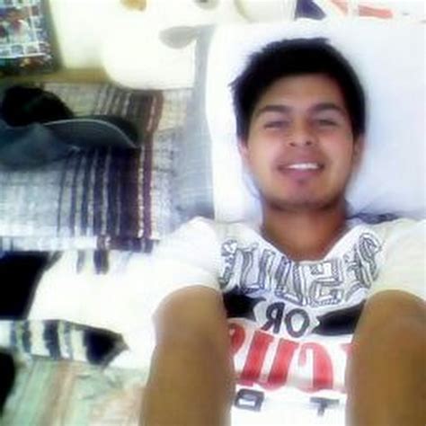 Octavio Sánchez Barrera Youtube