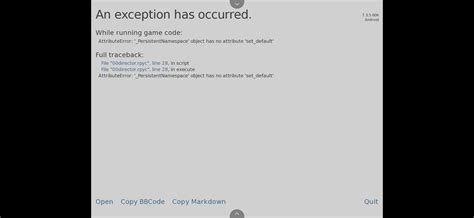 Tool RPGM HTML Ren Py Flash Play RPG Maker XP VX VX Ace Ren Py HTML