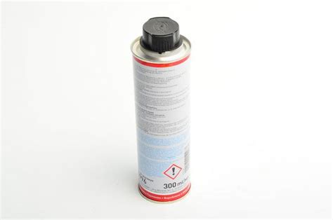 Liqui moly стабилизатор вязкости масла: Стабилизатор вязкости моторного ...