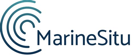 Bayesian Network Explained Ai And Ml Ultralytics