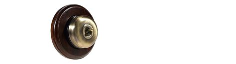 Making A Simple Toggle Button With Uibutton By Craiggrummitt Medium