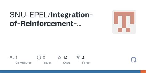 Integration Of Reinforcement Learning And Model Predictive Control To
