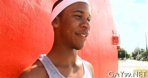 Hardcore Interracial Gay Eporner