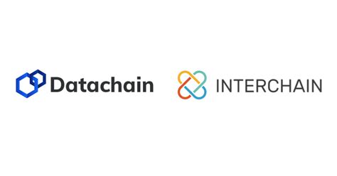 How Cosmoss Ibc Works To Achieve Interoperability Between Blockchains By Datachain Medium