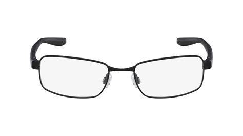 Nike Glasses Designer Nike Frames David Paul Opticians