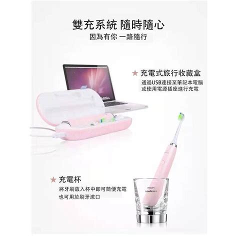 Hx Hx Philips Hx
